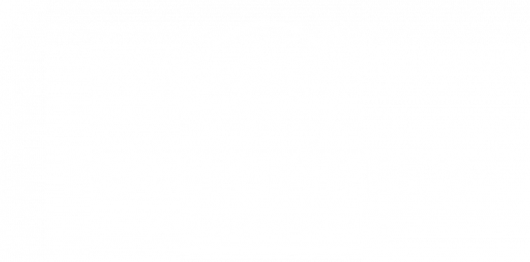 CELEBRATING FAMILIES WITH AUTISM AT BULLWINKLE’S WILSONVILLE — A ...